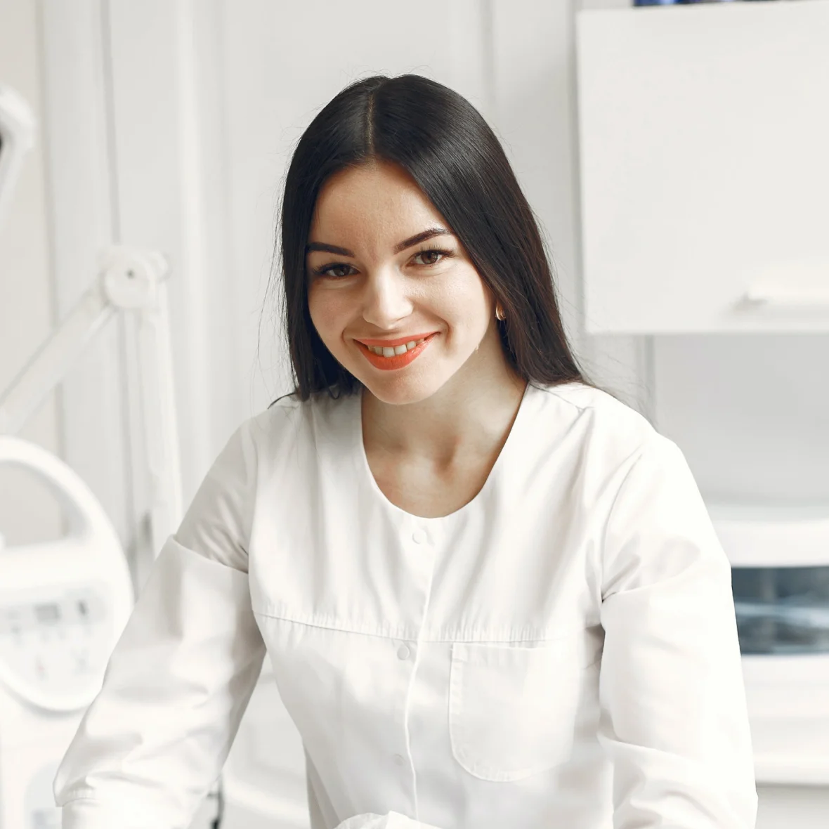 Harper Sinclair - Star Care