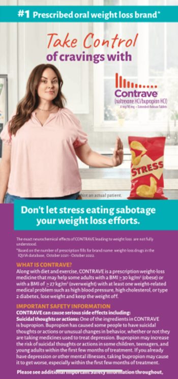 Weight loss – Star Care